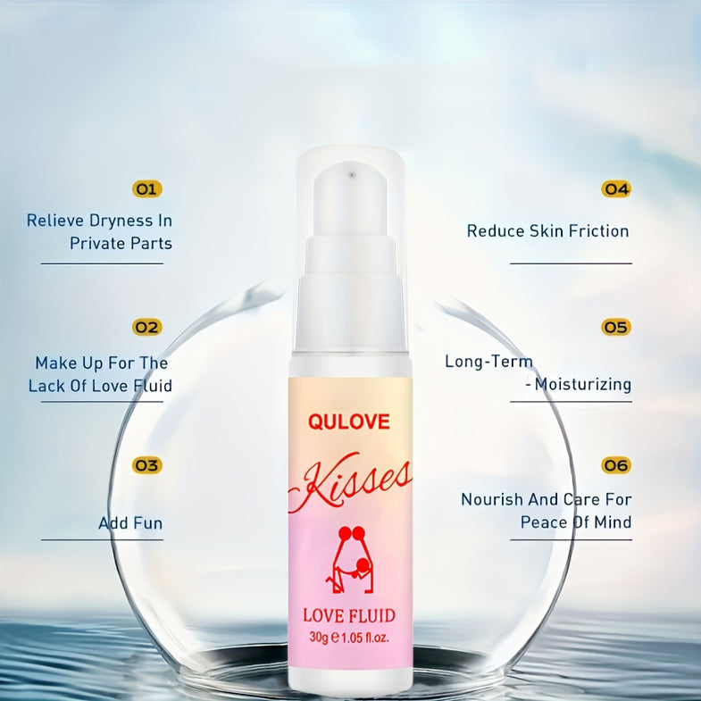 Mutual Masturbation: Intimate, Safe & Powerful Pleasure for Couples ...