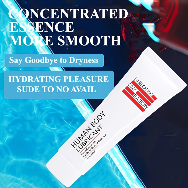 Mutual Masturbation: Intimate, Safe & Powerful Pleasure for Couples ...